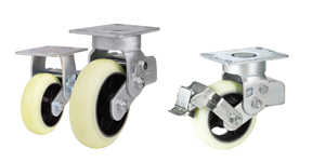 제로캐스터-ZEROCASTER